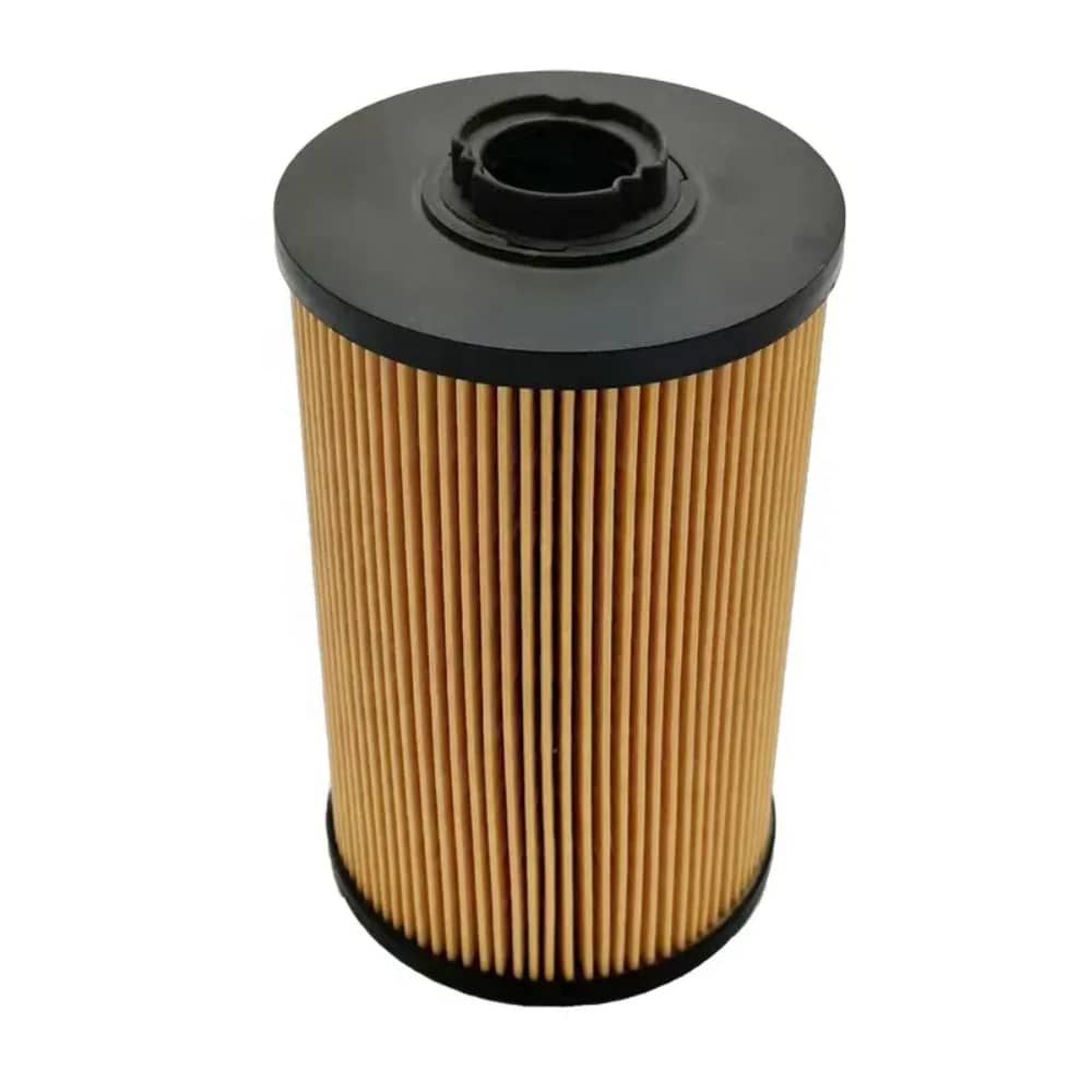 Fuel Filter 4649267 for Hitachi SCX500 SCX550 ZX140W-3 ZX160LC-3 ZX190W ...