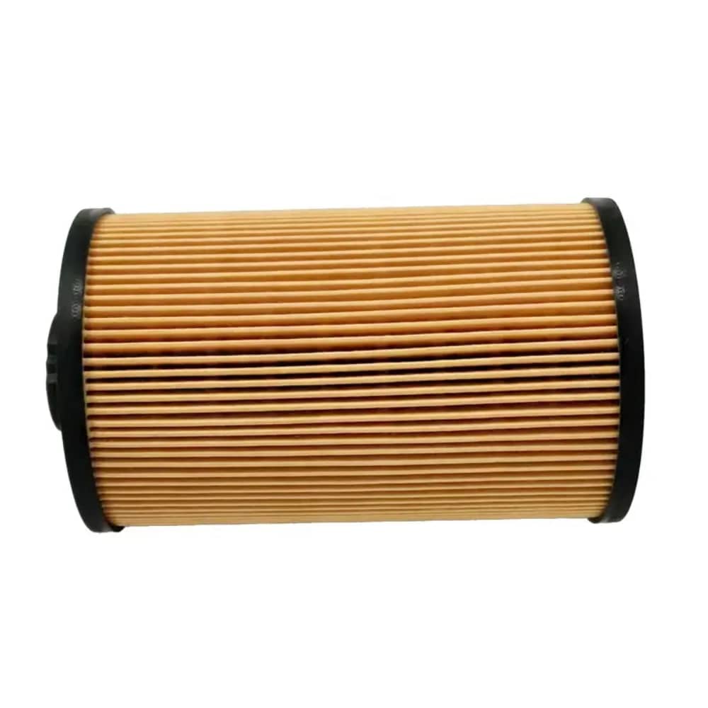 Fuel Filter 4649267 for Hitachi SCX500 SCX550 ZX140W-3 ZX160LC-3 ZX190W ...