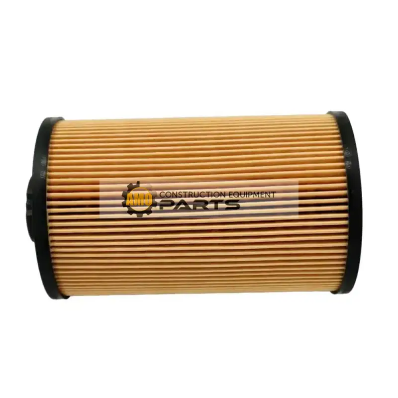 Fuel Filter 4649267 for Hitachi SCX500 SCX550 ZX140W-3 ZX160LC-3 ZX190W ...