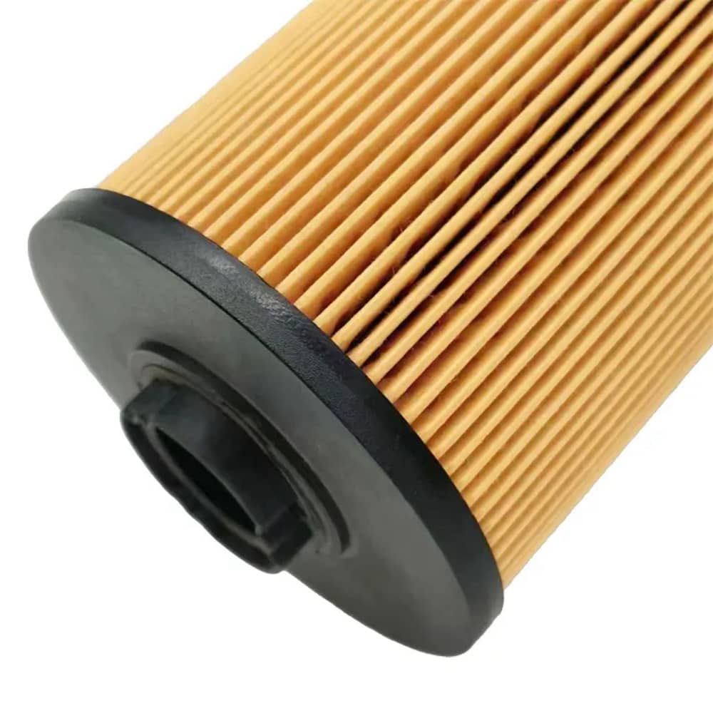 Fuel Filter 4649267 for Hitachi SCX500 SCX550 ZX140W-3 ZX160LC-3 ZX190W ...