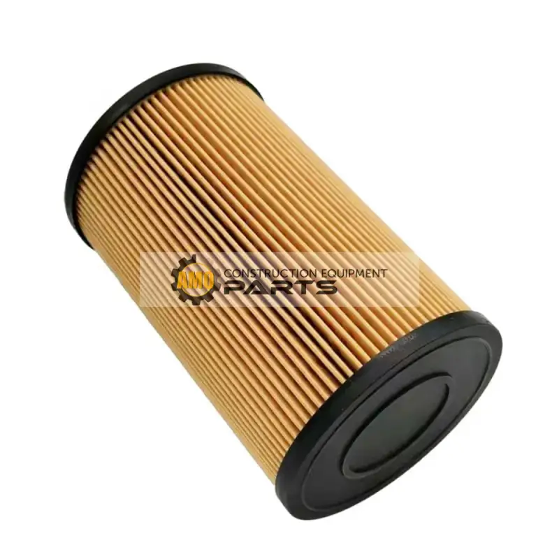 Fuel Filter 4649267 for Hitachi SCX500 SCX550 ZX140W-3 ZX160LC-3 ZX190W ...