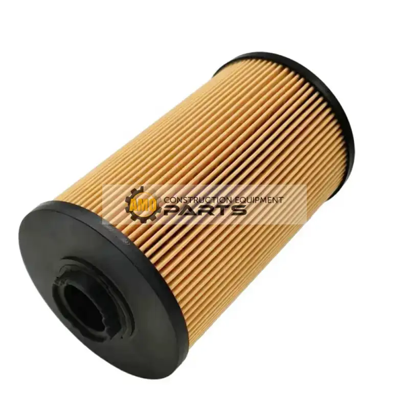 Fuel Filter 4649267 for Hitachi SCX500 SCX550 ZX140W-3 ZX160LC-3 ZX190W ...