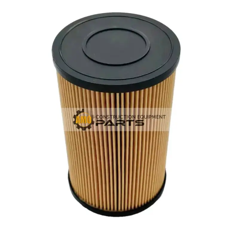 Fuel Filter 4649267 for Hitachi SCX500 SCX550 ZX140W-3 ZX160LC-3 ZX190W ...