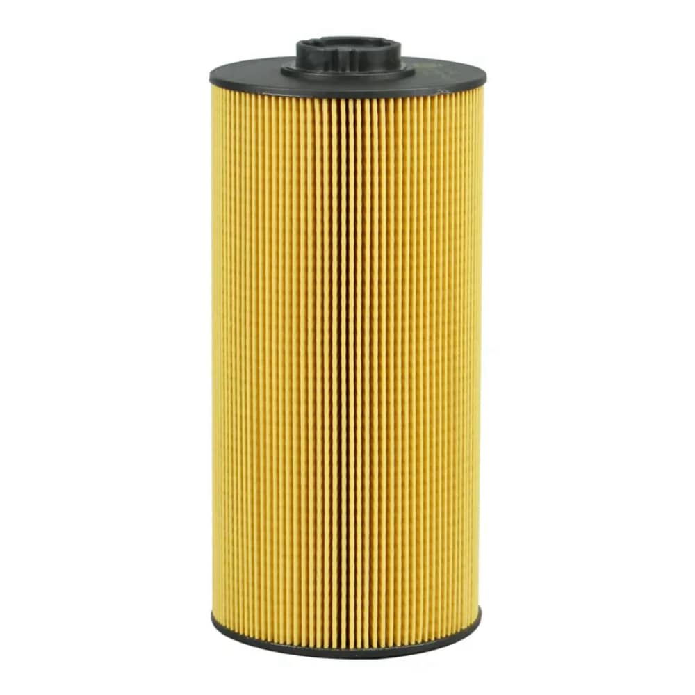 For Hitachi Excavator ZX200-3 ZX240-3 ZX270-3 ZX330-3 Fuel Filter ...