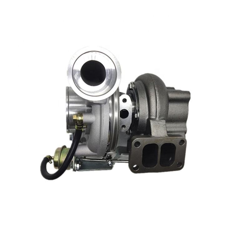 Turbo TD03L4 Turbocharger 49131-02060 for Kubota Engine V3307