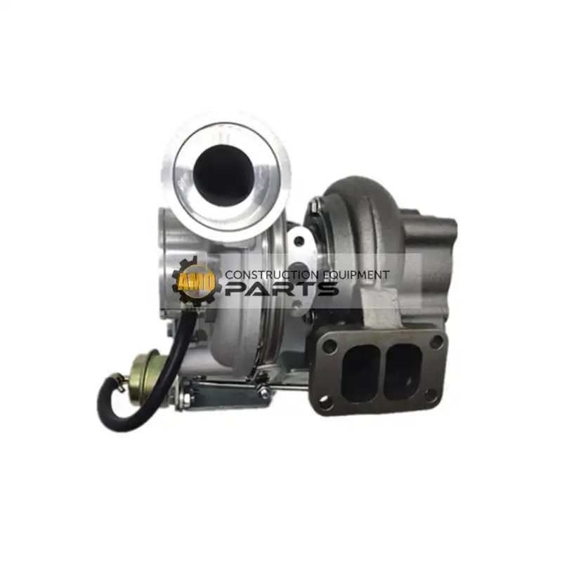 Turbo TD03L4 Turbocharger 49131-02060 for Kubota Engine V3307