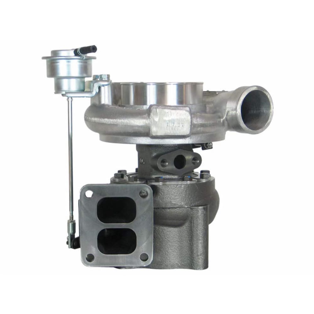Turbo TF08L Turbocharger 49134-00521 for Isuzu Engine 6HE1TMC