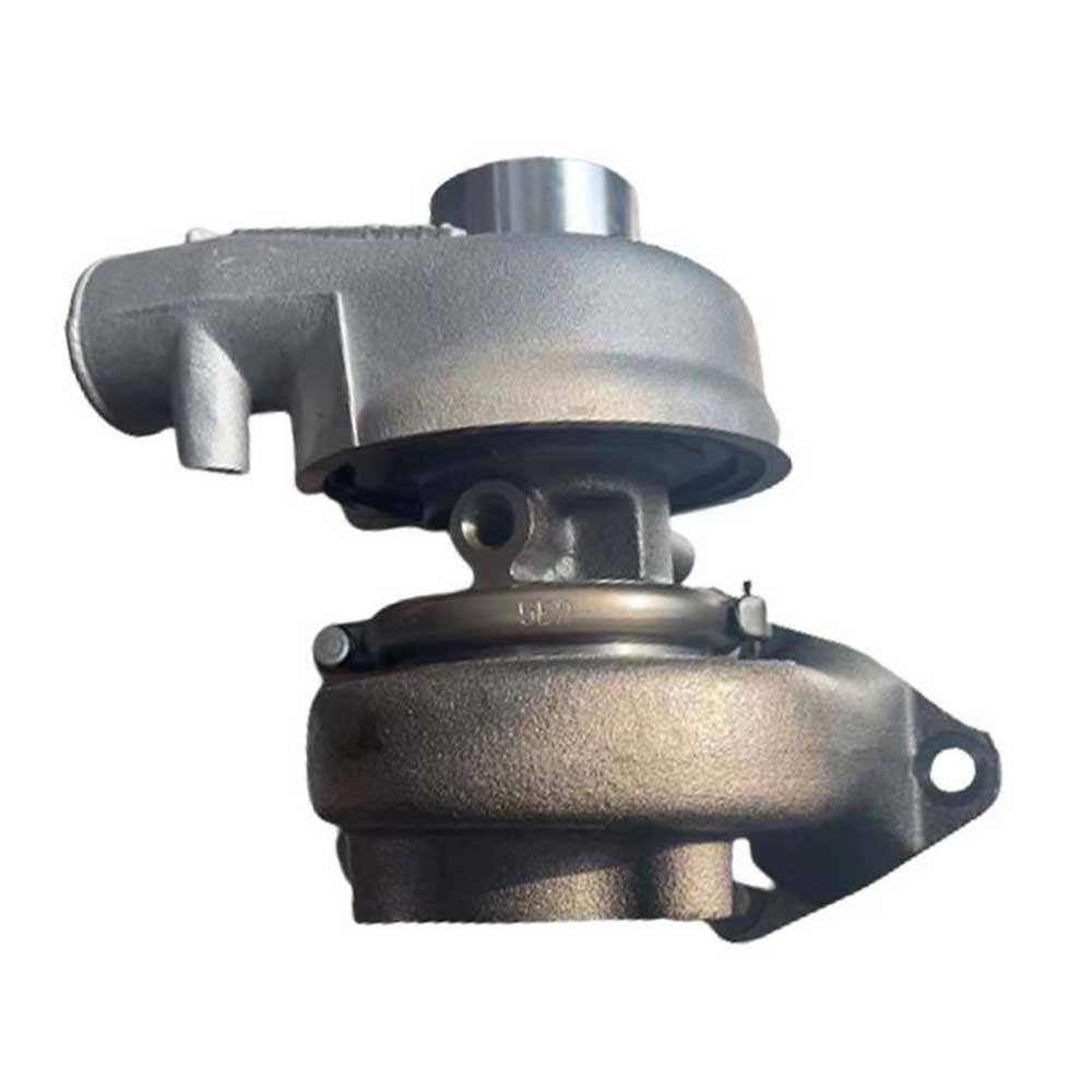 Turbo TC05-10A Turbocharger 49168-01202 for Mitsubishi Engine 4D55T ...
