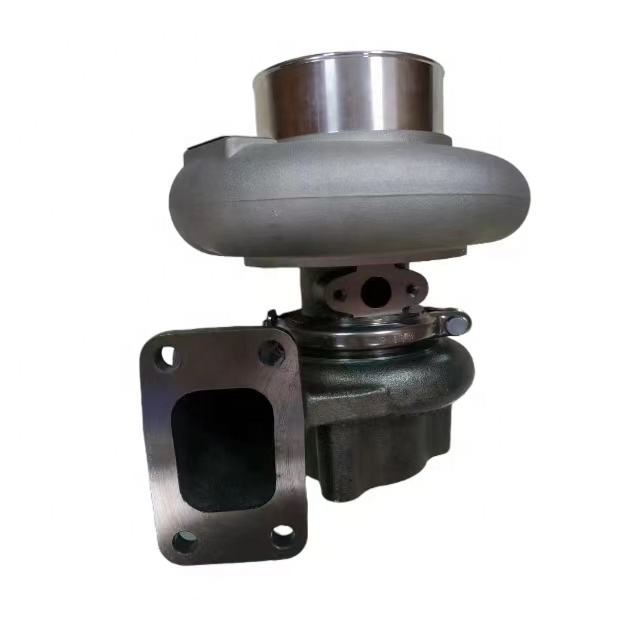 Turbo TD06H4-14KYRCN Turbocharger 49179-06210 for Mitsubishi Engine ...