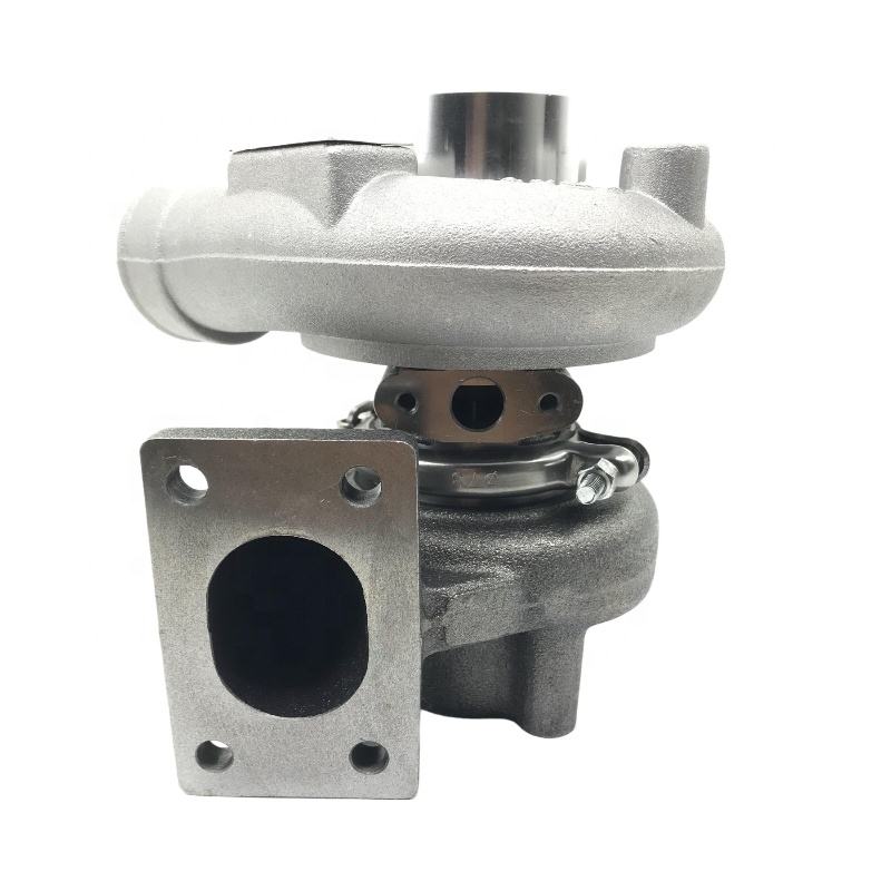 Turbo TD04HL-15G Turbocharger 49189-00501 for Isuzu Engine 4BG1 4BG1T ...