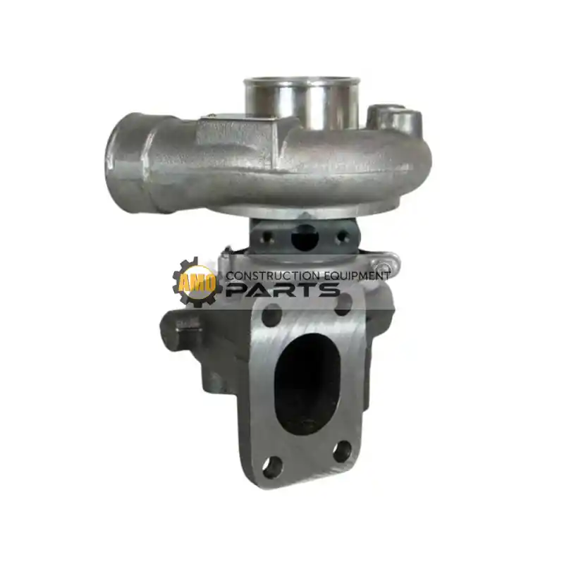 Turbo TD04HL-13G Turbocharger 49189-02430 for Mitsubishi Engine S4S ...