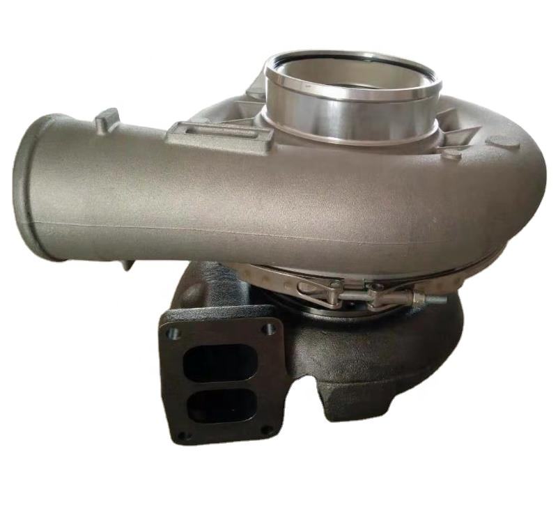 Turbo HX85 Turbocharger 4955507 for Cummins Engine KTA50 G50 K50 QSK50 ...