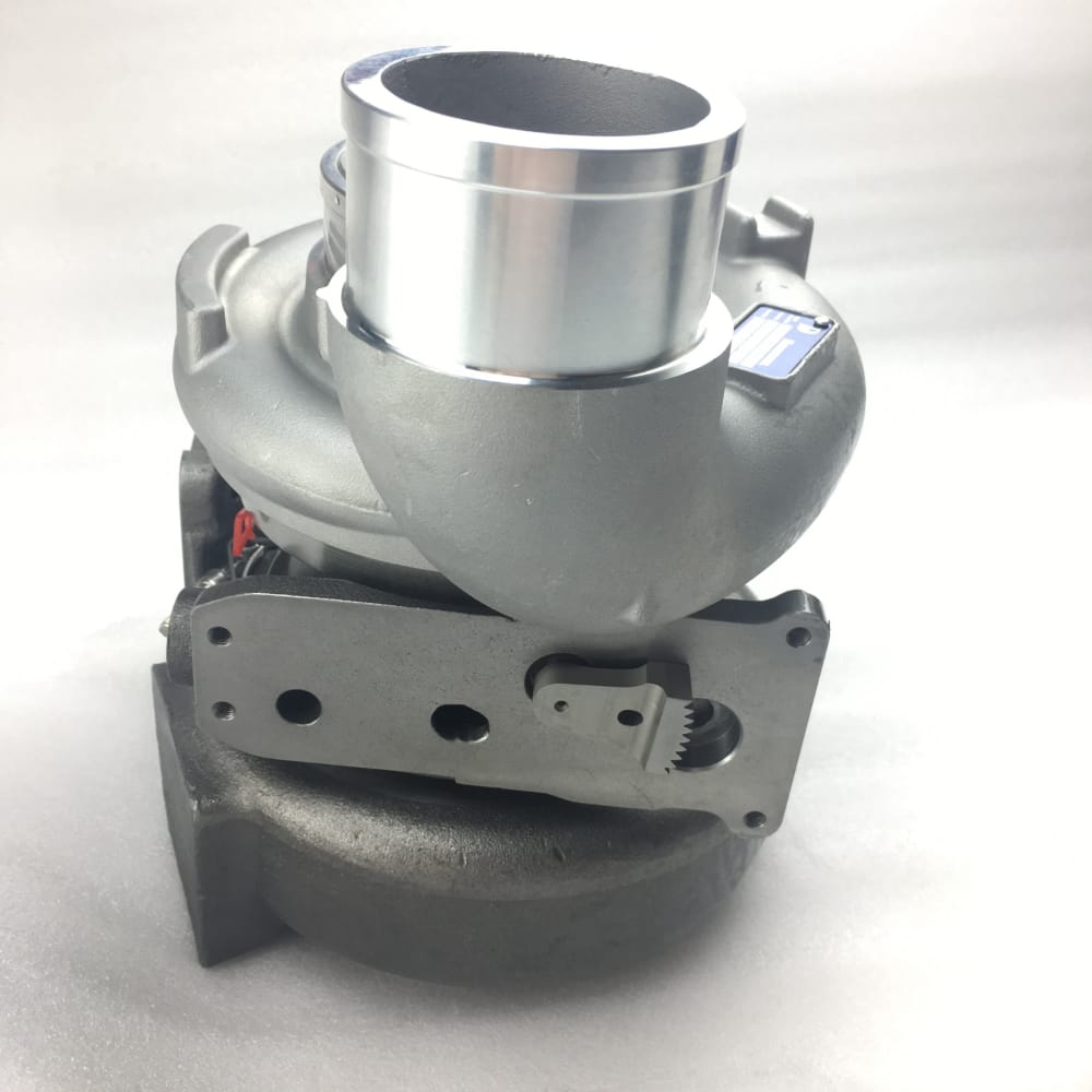 Turbo HE300VG Turbocharger 5325947 for Cummins Engine ISB ISB6.7 ISB5.9 ...