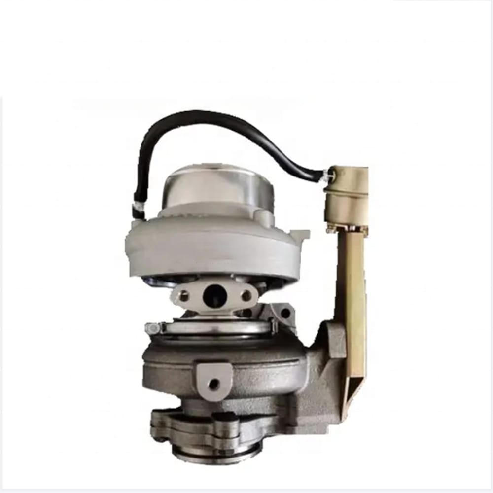 Turbo HE250WG Turbocharger 5327764 for Cummins Engine QSB5.9