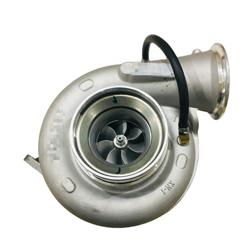 Turbo HE551CW Turbocharger 5356855 for Cummins Engine ISZ13