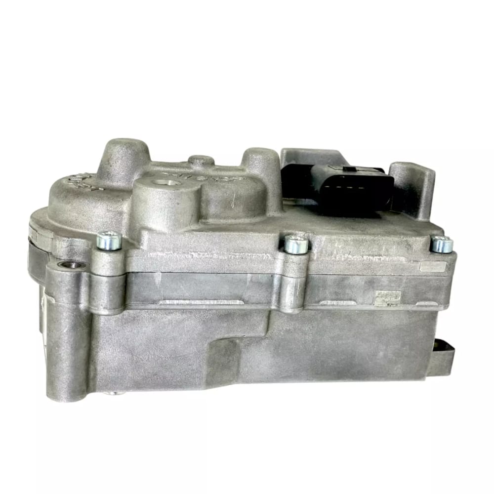 Turbocharger Actuator 3788937 5452688 for Cummins Engine B6.7 ISB6.7 QSB6.7