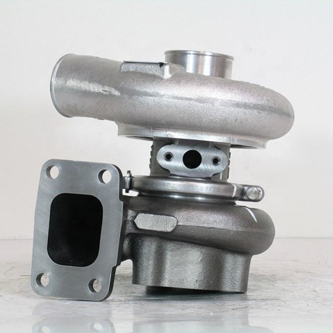 Turbo TD06H Turbocharger 5I-7903 for Caterpillar CAT Engine 3064 ...