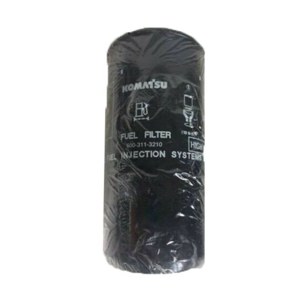 For Komatsu SAA6D170E SA6D170E Engine PC1250SE-7 PC1250-7 HM350-1 HD605 ...