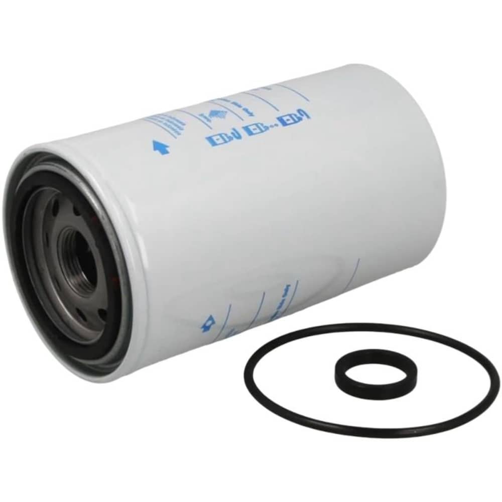 Fuel Filter 600-311-3620 for Komatsu Engine SAA4D107E SAA6D114E ...