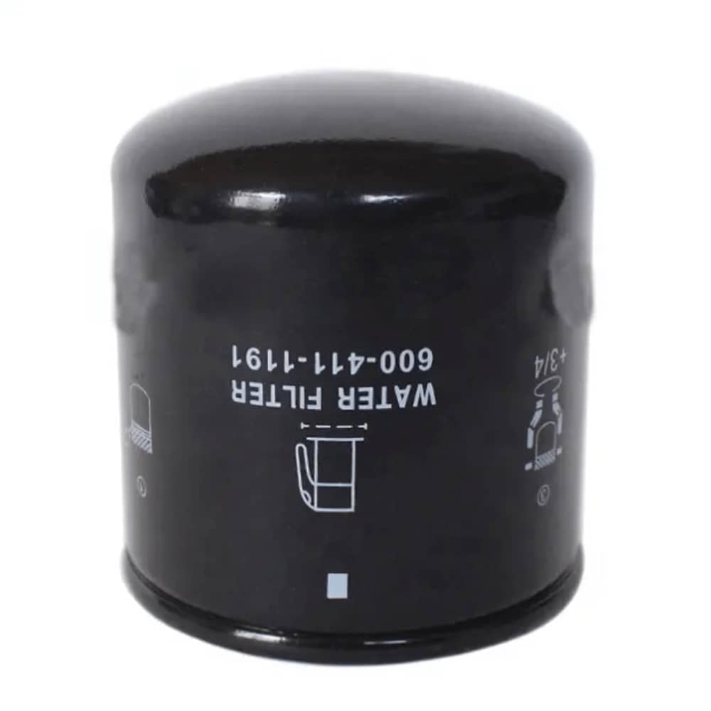 For Komatsu PC200-7 PC200-8 PC220-7 PC270-7 PC300-7 PC360-7 Diesel ...