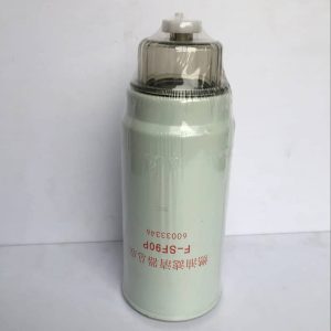 Fuel Filter 326-1644 1R-0770 for Caterpillar CAT Engine 3126 C18 ...