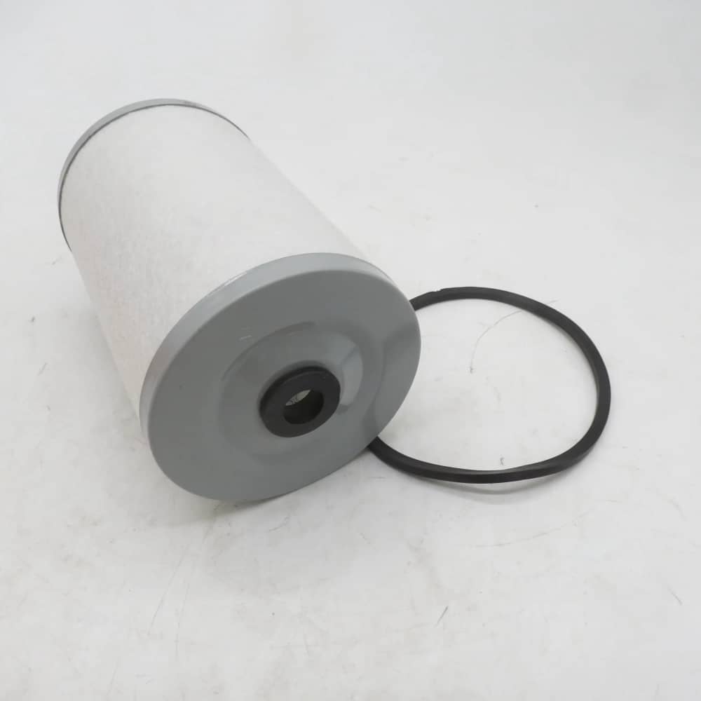 For Daewoo Excavator Old Type DH280 Fuel Filter Element 614080740