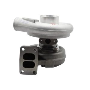 Turbo TD06H-17A Turbocharger ME032938 for Mitsubishi Engine 6D14 6D14T ...