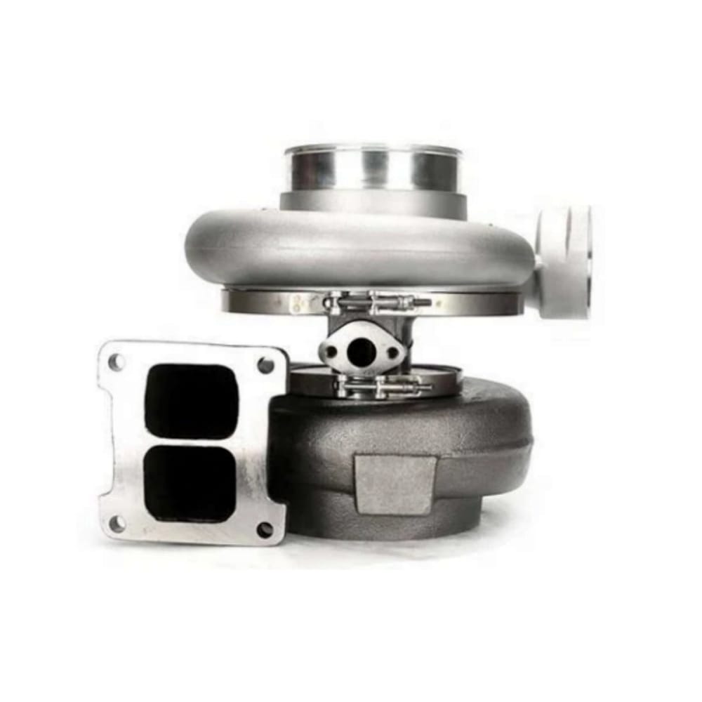 Turbo KTR150-14A Turbocharger 6503-21-1000 for Komatsu Engine SA6D170A ...