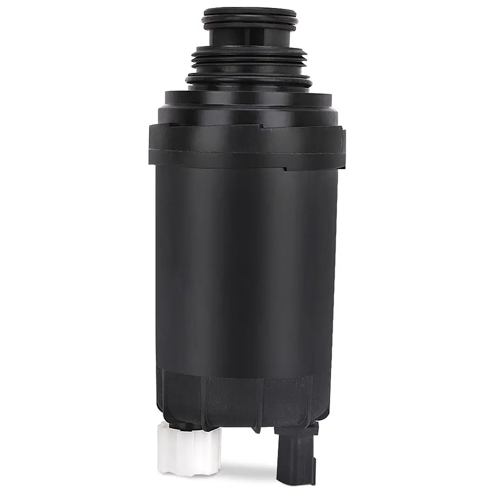 Fuel Filter with Water Separator 7400454 7023589 for Bobcat Track ...