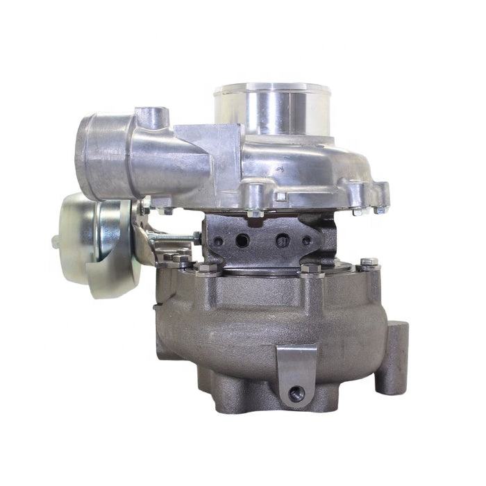 Turbo RHV4 Turbocharger 8-98235628-1 8-98132-0692 for Isuzu Engine 4JJ1 ...