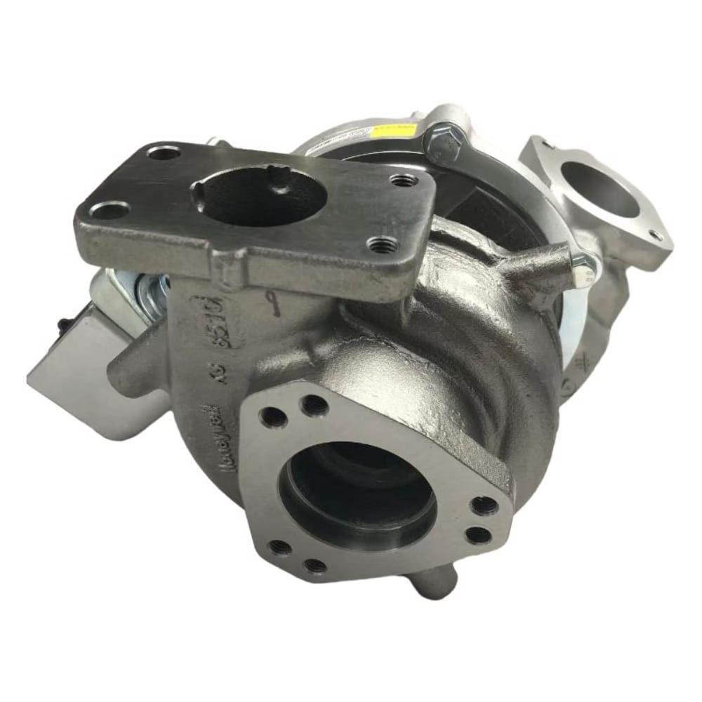 Turbo GT2263KLNV 852178-0003 17201-E0766 for Hino Engine N04C S05C ...