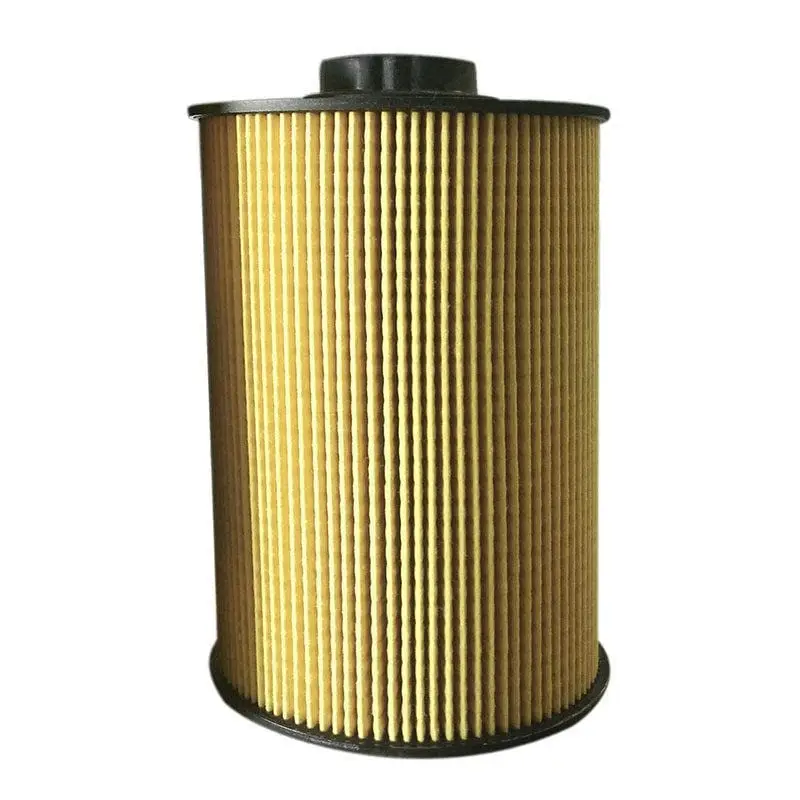 Fuel Filter Element 87365565 for CASE Excavator CX130B CX240B CX290B ...