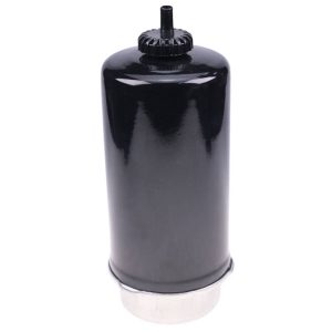 CAT E325D Fuel Filter 1R-0762 For Caterpillar Excavator