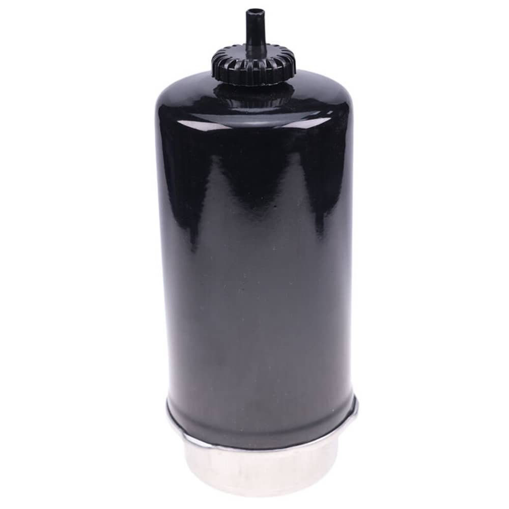 Fuel Filter 87802923 for CASE Excavator 1188LC 1288CK 1488LC 588 788 ...