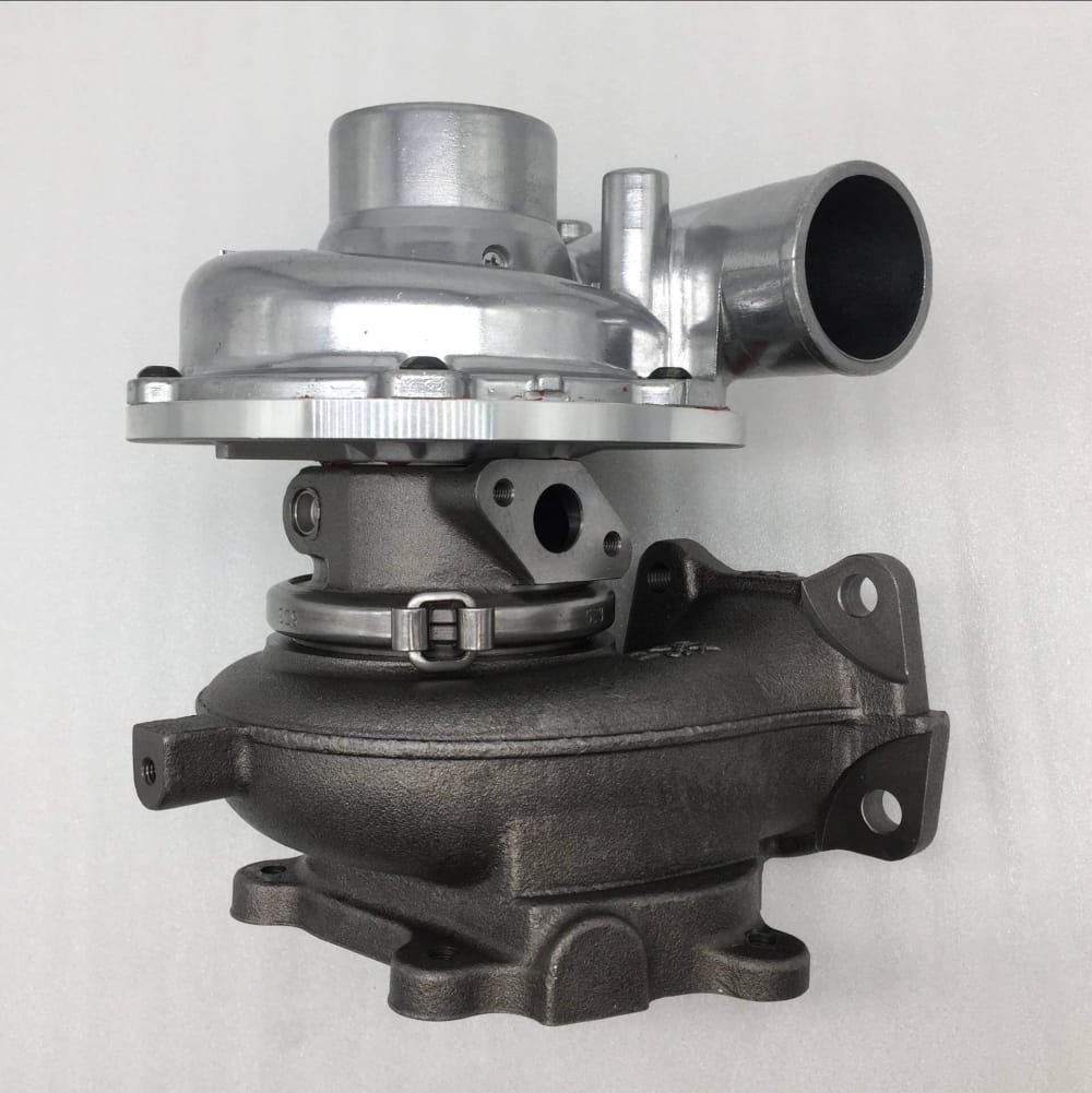 Turbo RHF55 Turbocharger 8980302170 for Isuzu Engine 4HK1