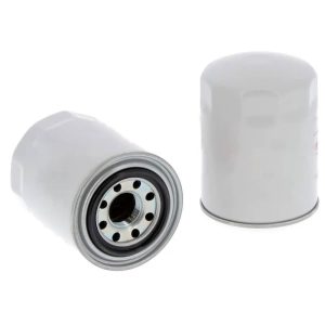 Fuel Filter Water Separator 423-8524 for Caterpillar CAT Engine C6.6 C9 ...