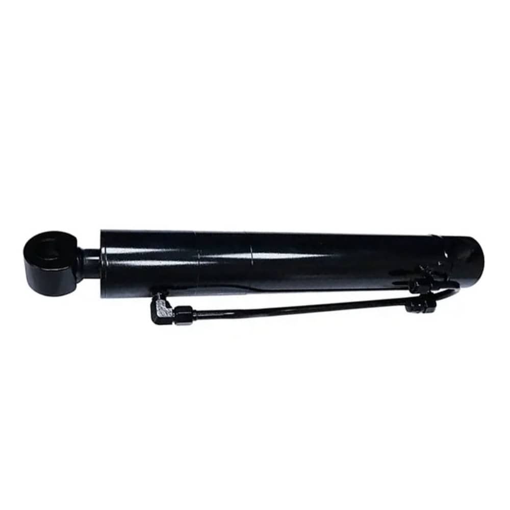 Hydraulic Boom Cylinder 4467672 for Hitachi Excavator ZX35U