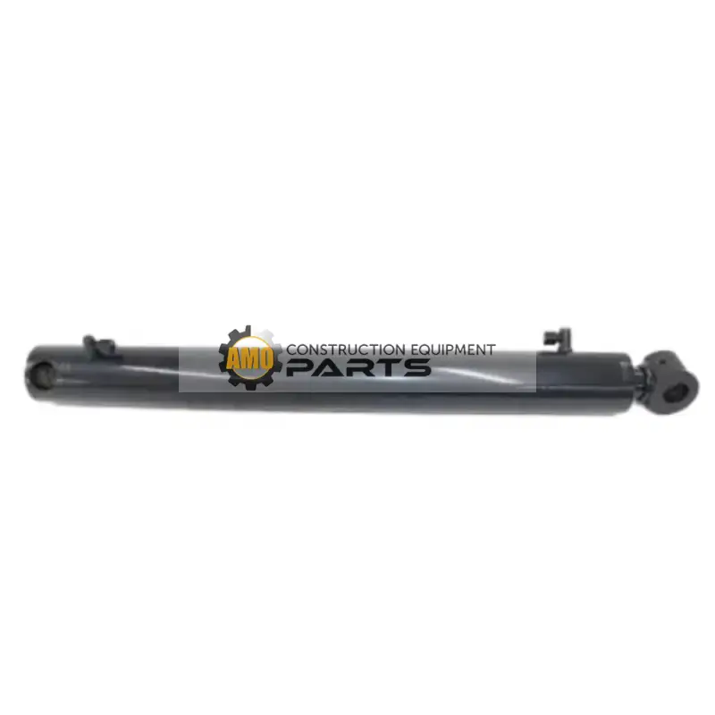 Hydraulic Cylinder 7114692 for Bobcat Excavator 319 321 323 324 DX17Z 319 DX19 E14 E16 E17Z E19 ...