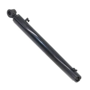 Hydraulic Cylinder 7114692 for Bobcat Excavator 319 321 323 324 DX17Z ...