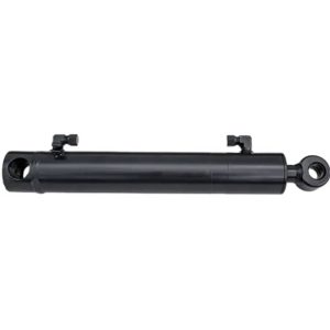 Hydraulic Cylinder 7114692 for Bobcat Excavator 319 321 323 324 DX17Z ...