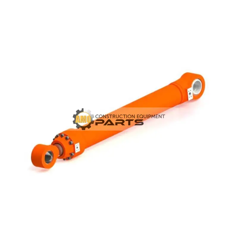 Bucket Cylinder 4269538 for Hitachi Excavator EX100-2 EX100-3 EX100M-3 ...