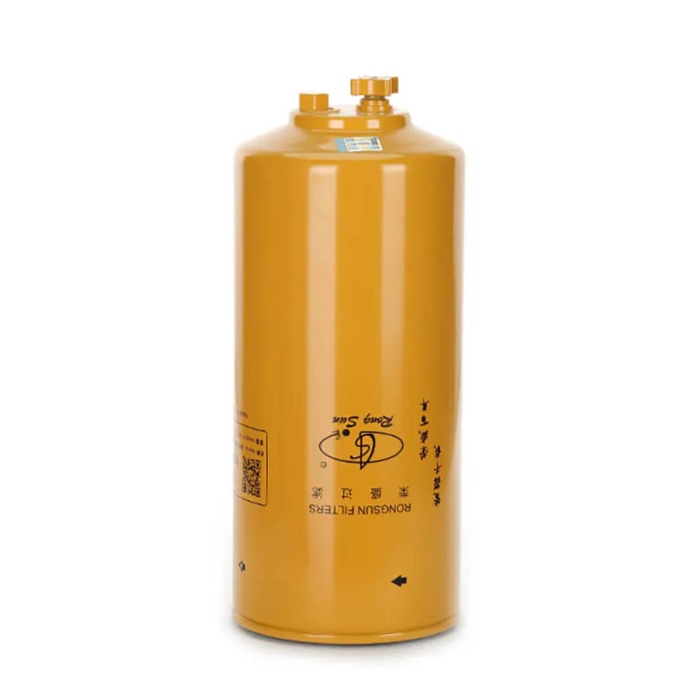 For Caterpillar Excavator CAT 312D 318D L 320D Fuel Filter 382-0664