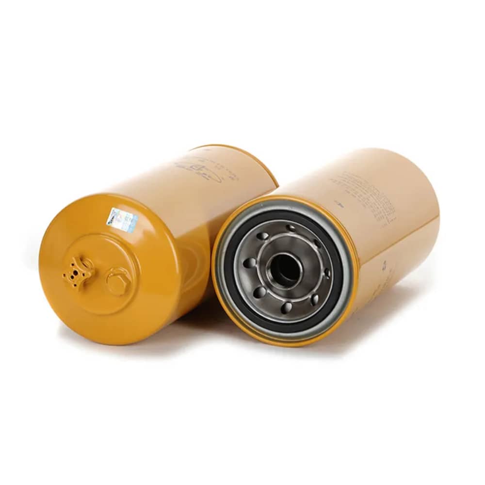 For Caterpillar Excavator CAT 312D 318D L 320D Fuel Filter 382-0664