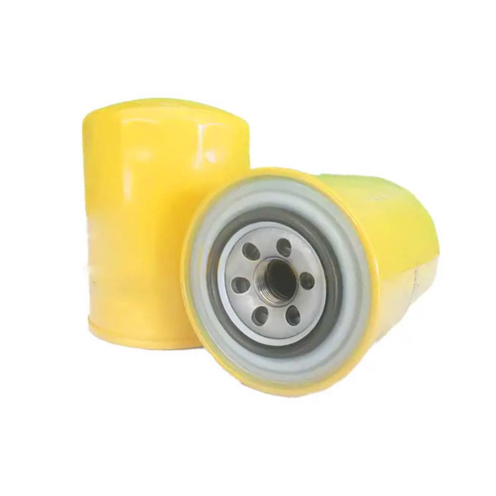 DH55 Fuel Filter For DAEWOO