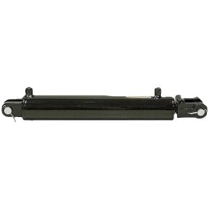 Hydraulic Cylinder 7114692 for Bobcat Excavator 319 321 323 324 DX17Z ...