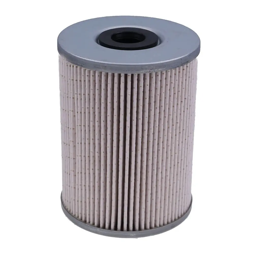 Filter Element MIU802421 for John Deere Loader 316GR 317G 318E 318G ...