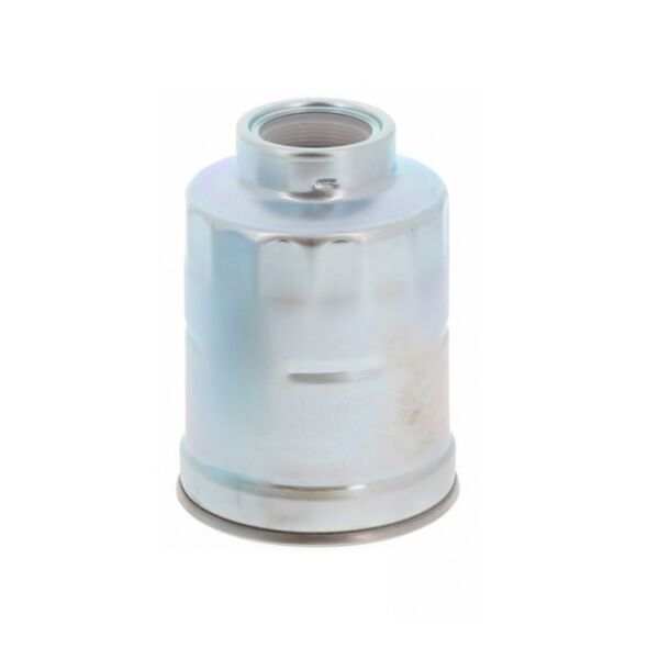 Fuel Filter HHV00-51920 for Kubota Excavator KX057-4 KX080-4 U55-4
