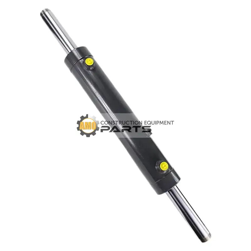 3C091-63880 Hydraulic Steering Cylinder for Kubota M8540 M8560 M9540 M9960