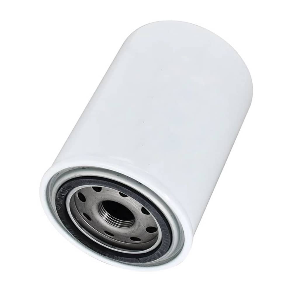 Fuel Filter J903640 for CASE Engine 4390 6590 6830T 6831T Dozer 1088 ...