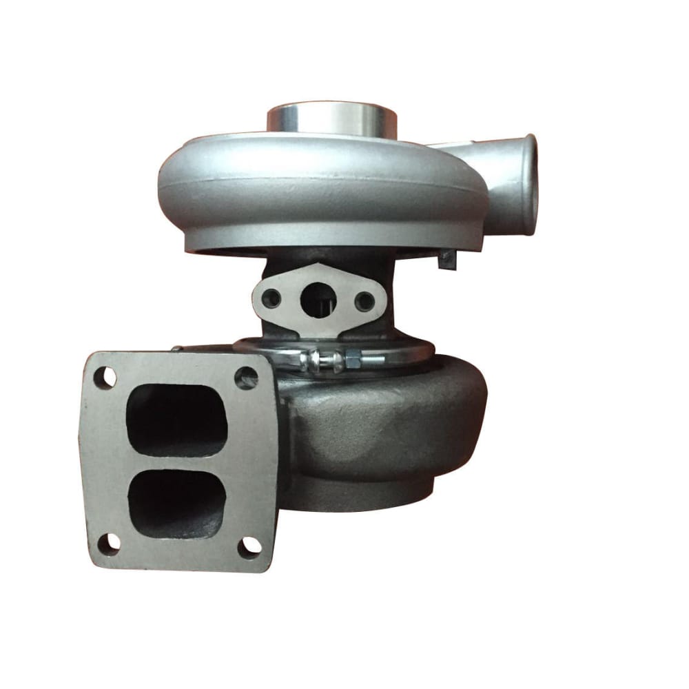 Turbo TD06H-17A Turbocharger ME032938 for Mitsubishi Engine 6D14 6D14T ...